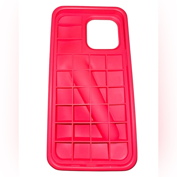 RHODE | Accessories | Rhode Lip Phone Case Guava Spritz | Poshmark